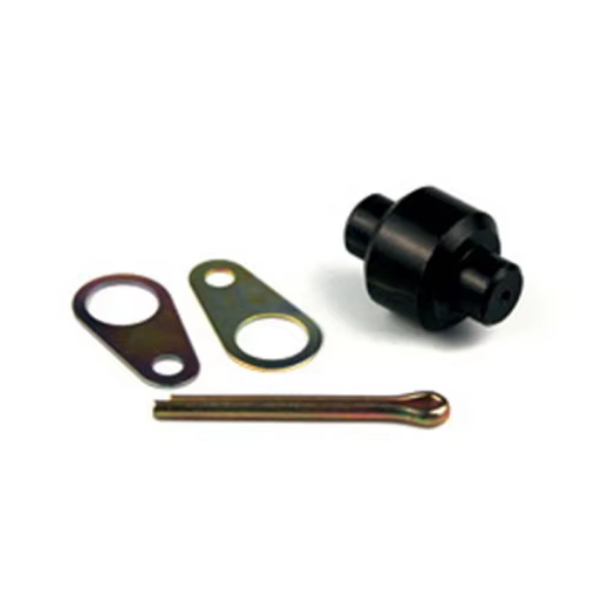 2024 Trailer Brake Camshaft Repair Kits for Brake System Application ...