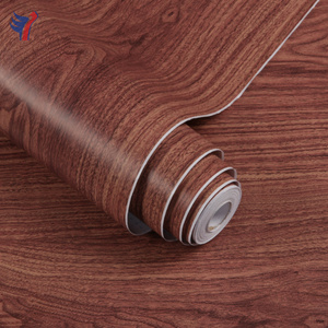 wood veneer sticker, wood veneer sticker Suppliers and Manufacturers at ...