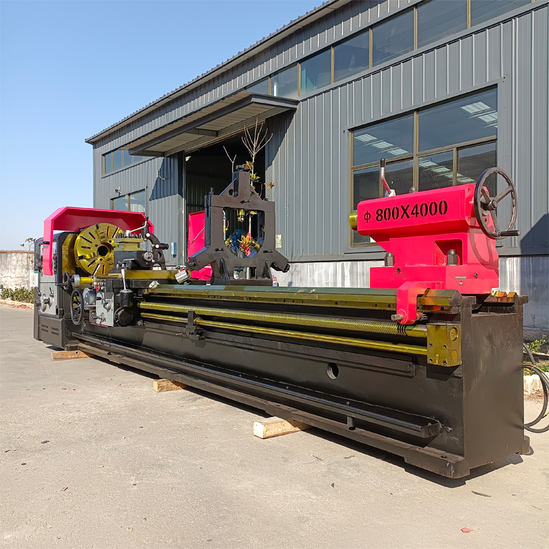 Hot Bán Hiển Thị Kỹ Thuật Số Máy Công Cụ Thiết Bị Hướng Dẫn Sử Dụng Máy Tiện Cw6180 Cw6280 Của ...