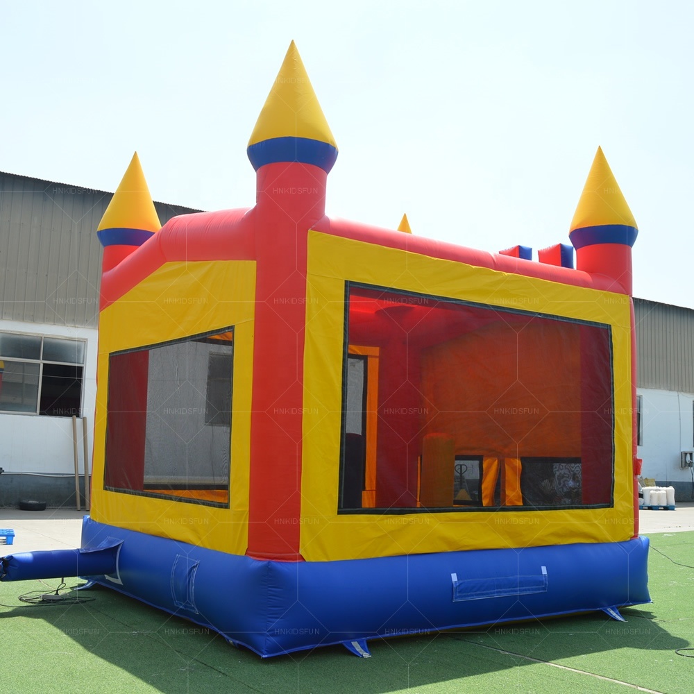 Boost Your Brand Visibility with Custom inflatable festival mouse Solutions