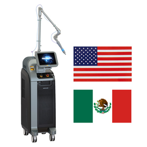 High-Quality Skin Tag Removal Machine - Alibaba.com