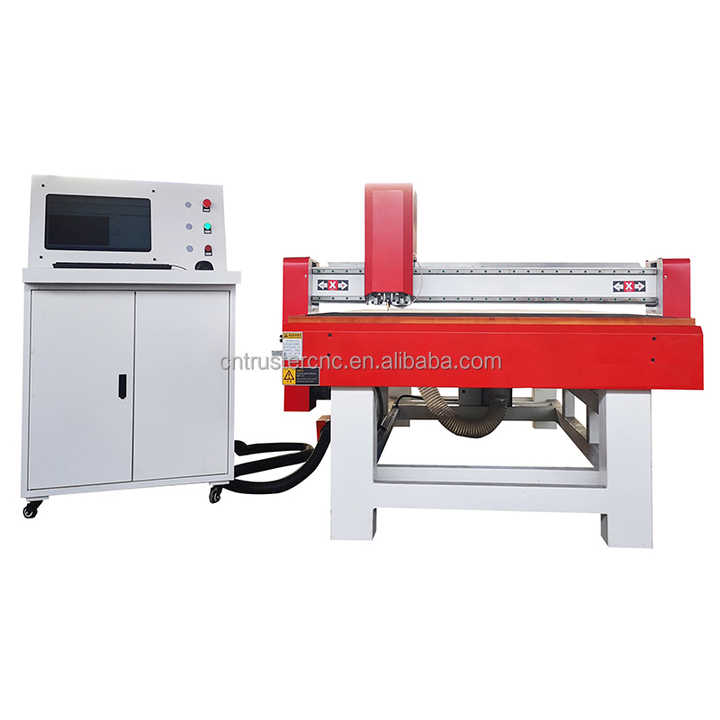 CNC Laser Cutting Machine for Glass - High Efficiency - OEM | Wholesale