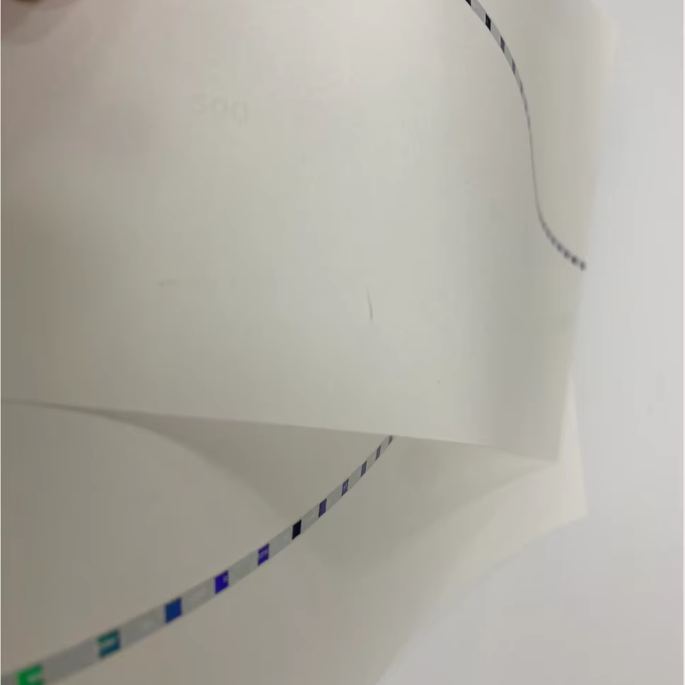 How to Choose Gandhi Watermark Paper: A Complete Buying Guide