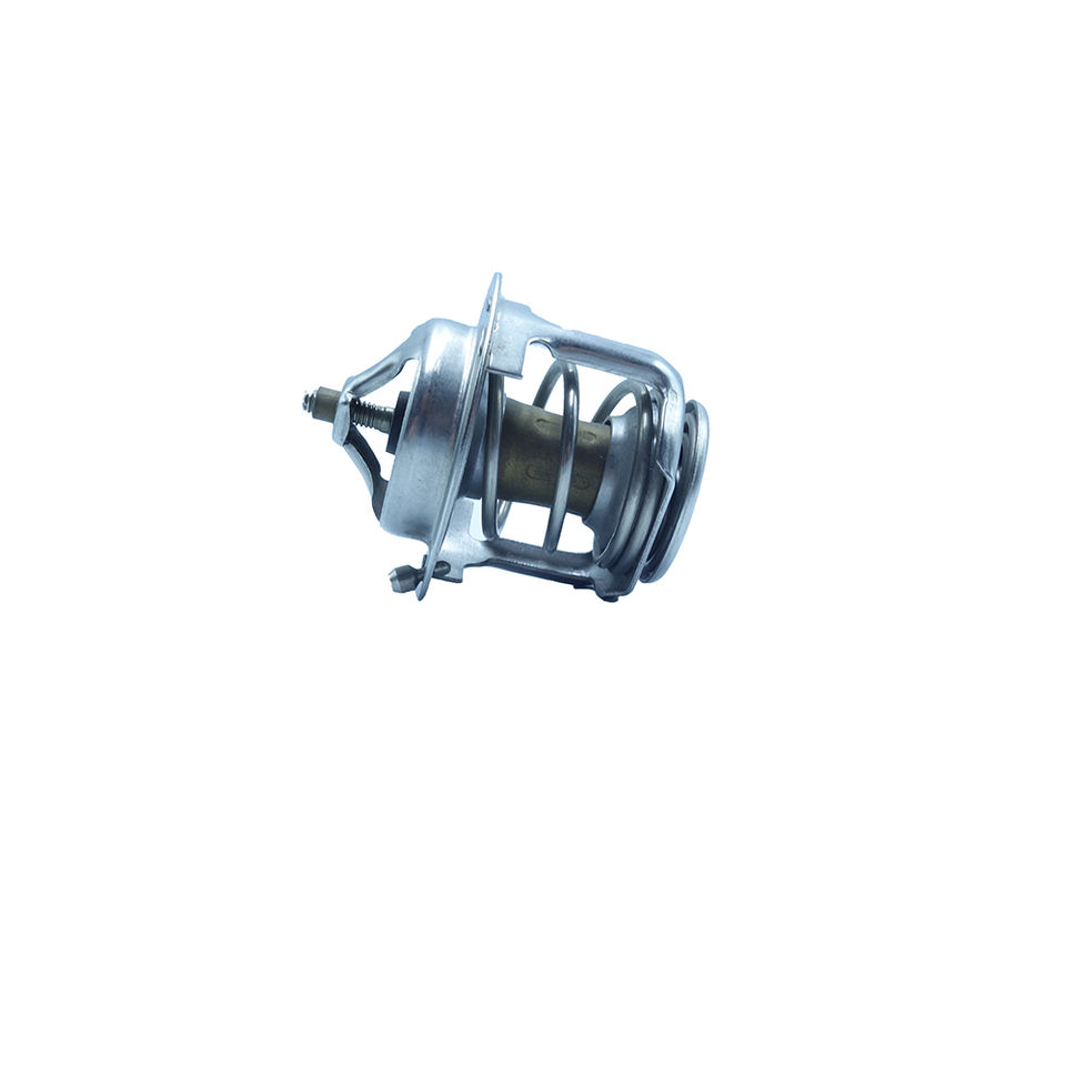Engine Coolant Thermostat 90916-03069 9091603069 for TOYOTA| Alibaba.com