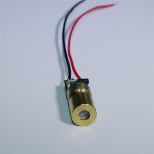 Cari Kualitas tinggi Line Laser Distance Module Produsen dan Line Laser ...