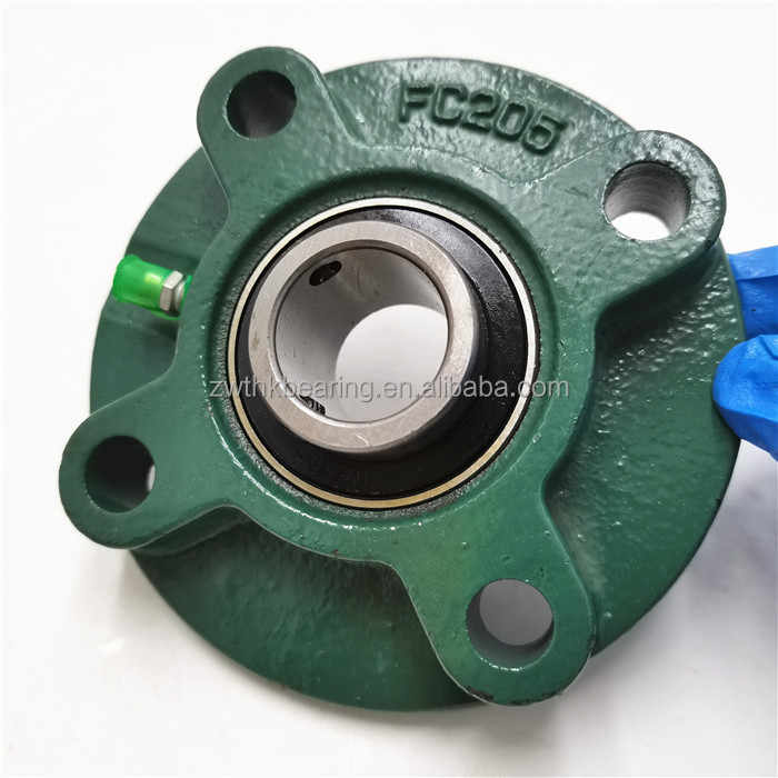 长寿命UCFC206轴承枕块FC206轴承UC206| Alibaba.com