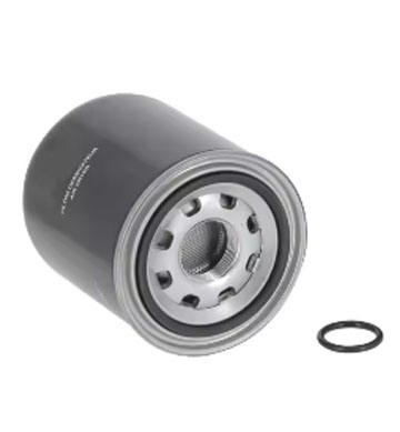 Truck Engine Part Desiccant Air Dryer Cartridge Filter T300W for SCANIA ...