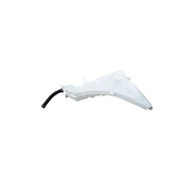 61669478352 Windshield Washer Fluid Reservoir for BMW 3' G20 4' G22 ...
