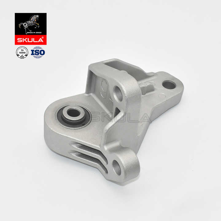 Wholesale Engine Mounting for FORD MONDEO IV & VOLVO S60