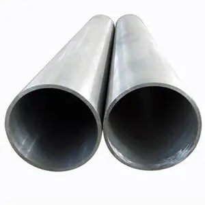 Strong, Efficient, High-Quality magnesium tube - Alibaba.com