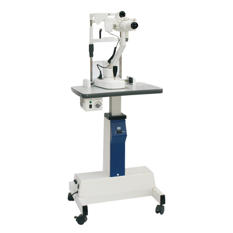 direct from Nanjing Healicom Medical Equipment Co., Ltd. in CN