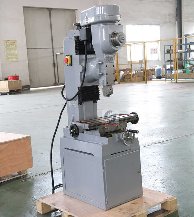 Cheap Slotting Machine XC-125 Slot Machines Sale| Alibaba.com