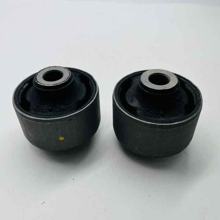 High Quality BUSH-FR LWR ARM(G) 54584-2E000 Arm Bushing Front Lower for ...