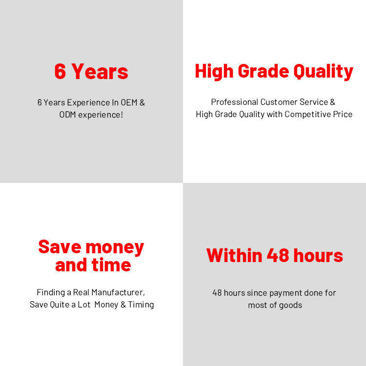 How to Choose the Best Apple Watch Strap Stainless Steel for Your Needs