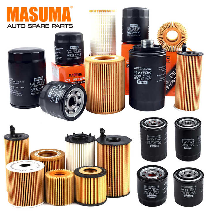Shop Japanese Original Quality Auto Parts for Nissan, Toyota, and More