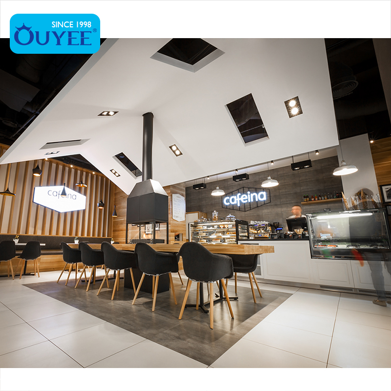 Buy Coffee Counter 5k+ | Alibaba.com