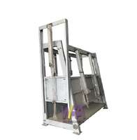 Get Wholesale cattle stun box For Meat Processing - Alibaba.com