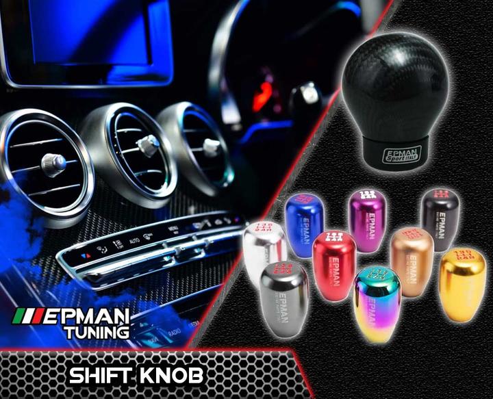 AUTOFAB - Universal Racing Intake Velocity Stack 3" Short RAM / Cold ...