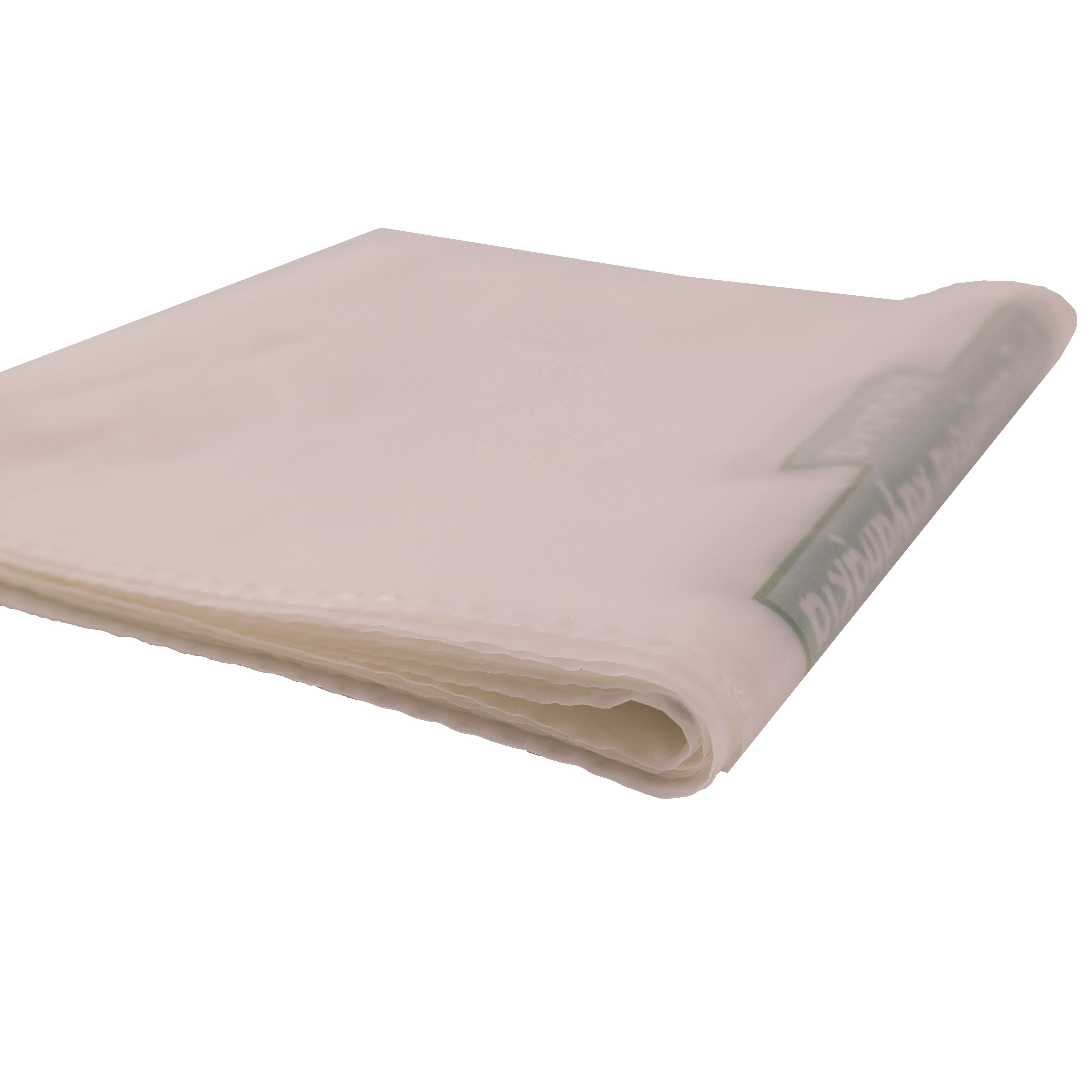 Durable Solutions for Secure and Versatile 100 biodegradable starch ...
