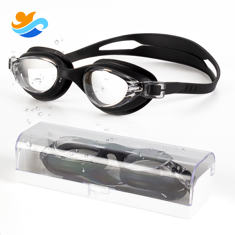 Guangzhou Tianye Silicone Rubber Technology Co., Ltd. - Swimming ...