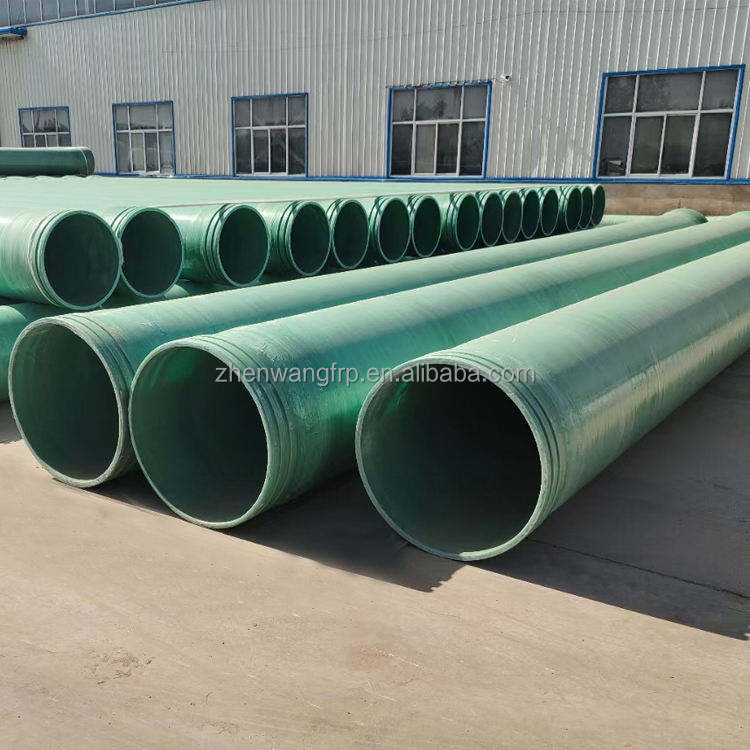 Stormwater Drainage System, Highway Culvert, Landfill Leachate ...