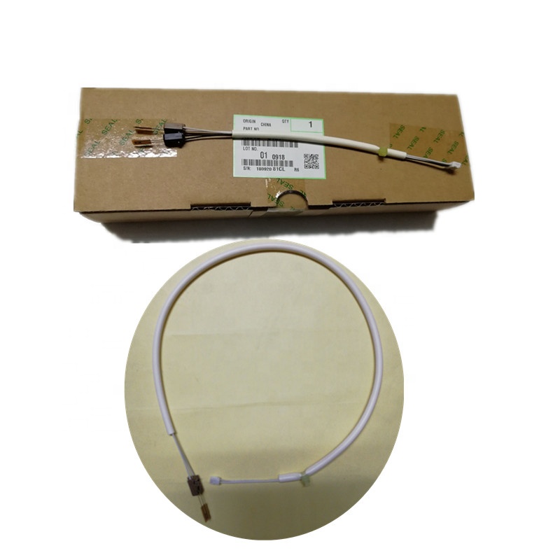 2021年新作 WTB エアーダスターガン E80-1P www.zuckerwein.com