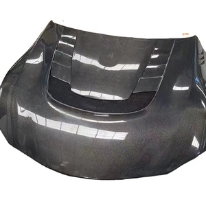 High-Quality, Durable Toyota Engine Cover And Equipment - Alibaba.com