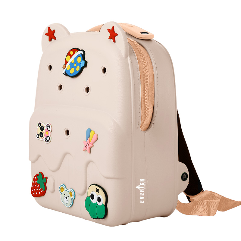 In Stock EVA Beach Bag 4k+ | Alibaba.com