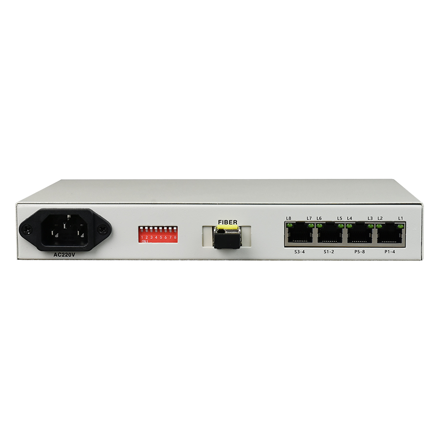 귀사의 직렬 rs232 멀티플렉서 요구 사항을 위한 혁신적인 솔루션: 품질 및 신뢰성