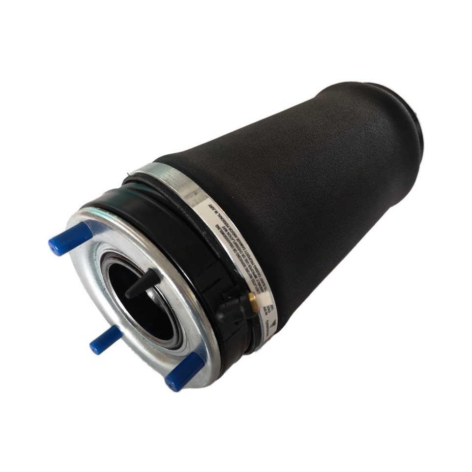 Air Suspension Repair Kits Air Spring for Land Range Rover Vogue L322 ...