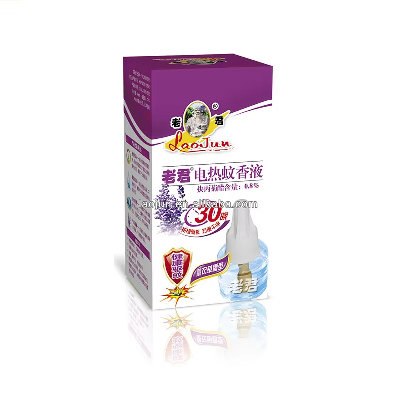 Easy Vaping With Wholesale Disposable Vaporizer - Alibaba.com