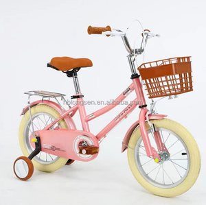 easy rider kids bike, easy rider kids bike Suppliers and Manufacturers ...