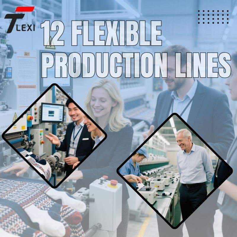 Custom Logo Eco-Friendly Heavy Duty Durable Non-Slip Waterproof ...