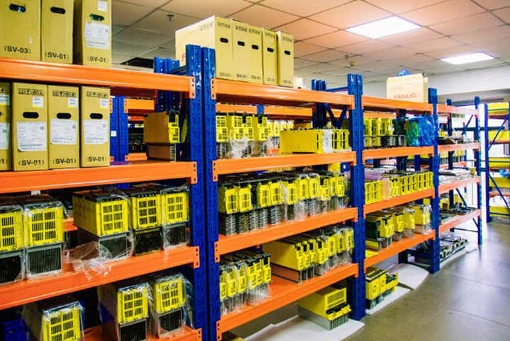 HT8691 Audio Power Amplifier IC HT8691SP| Alibaba.com