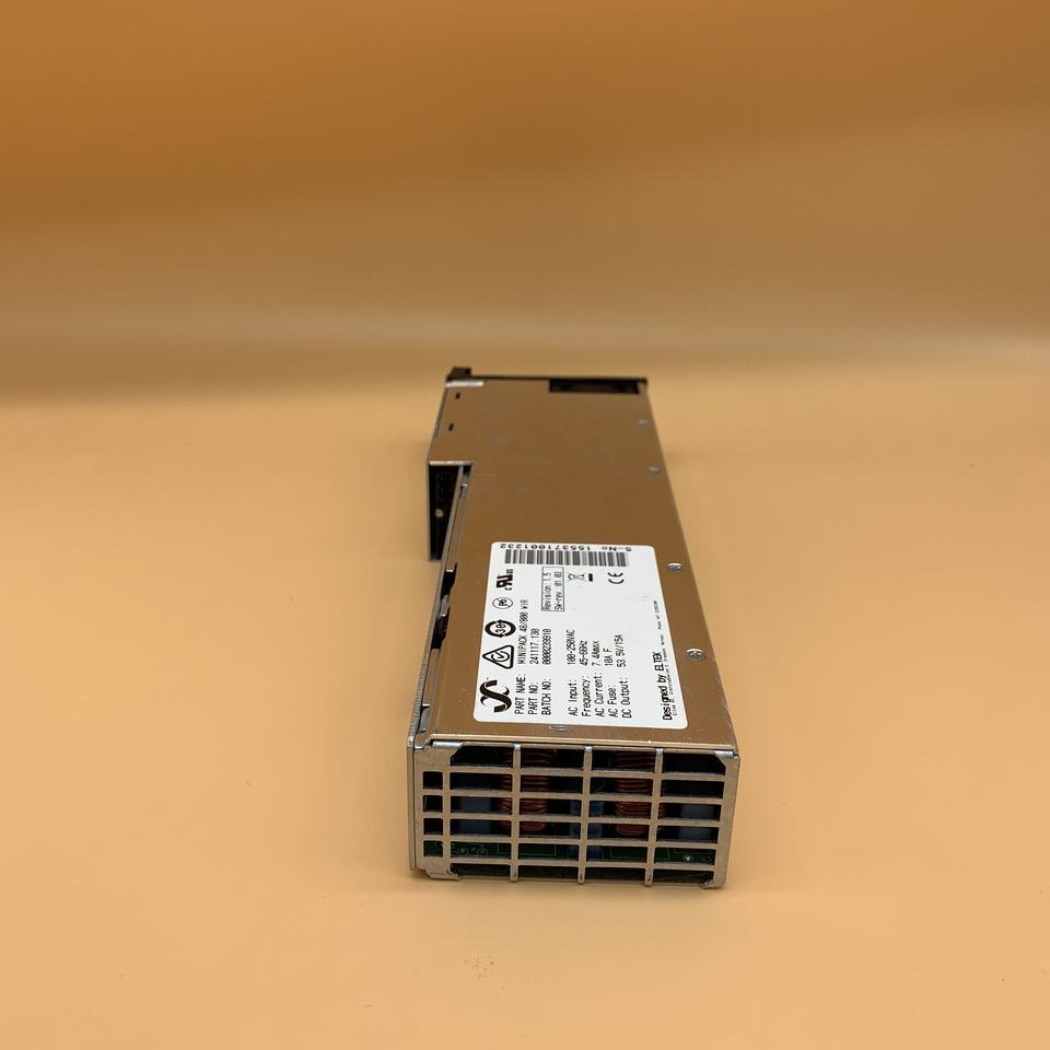 241117.130 整流模块UPS| Alibaba.com