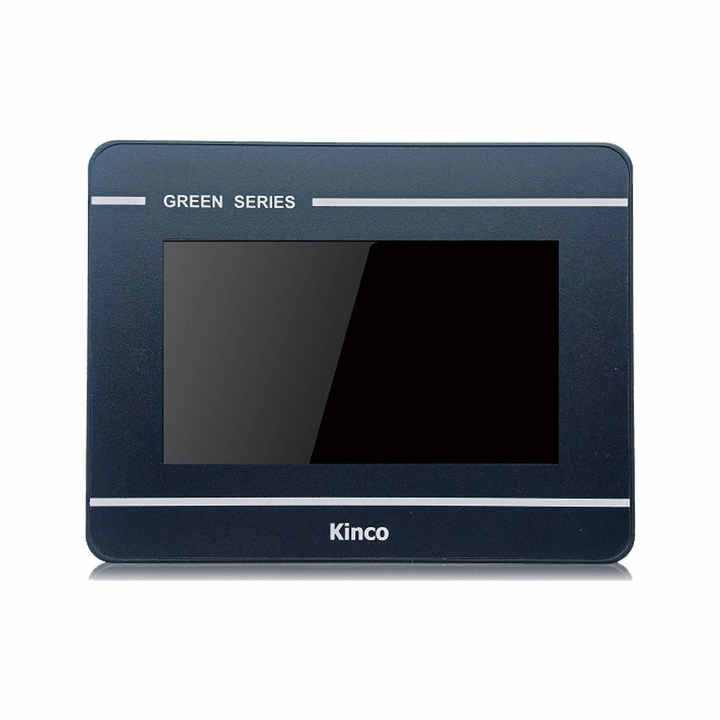 Kinco Hmi Plc All in One 4 Inch Hmi Plc Combo MK043E-20DT Touch Screen Hmi Plc All-in-one 4.3 ...