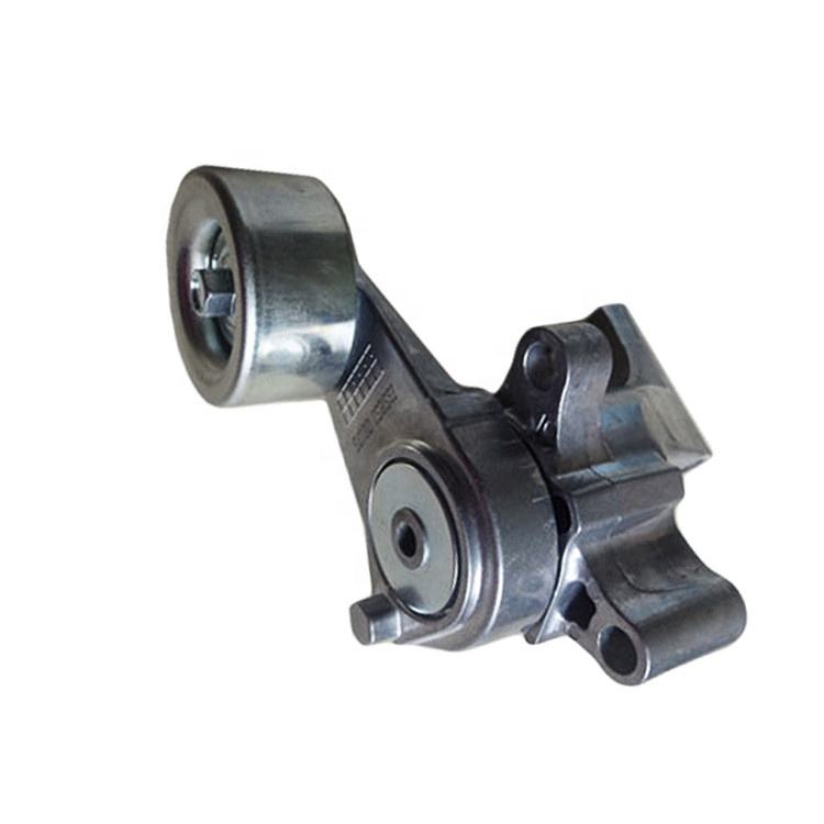 1TR 2TR Car Engine 2.7L V-Ribbed Belt Tensioner OEM 16620-0C020 16620-75010