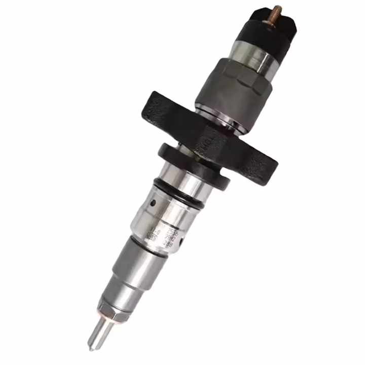 Best Price 23670-09330 23670-09060 Sm295050-018# Sm295050-081# Fuel ...