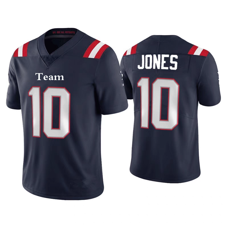 How to Choose the Best New England Patriots Gear: A Complete Buyer's Guide