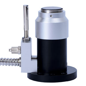 Stock Up On Wholesale tool height sensor - Alibaba.com