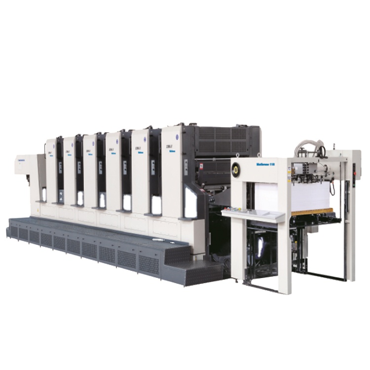 Powerful printing machines for sale in canada At Unbeatable Prices Alibaba