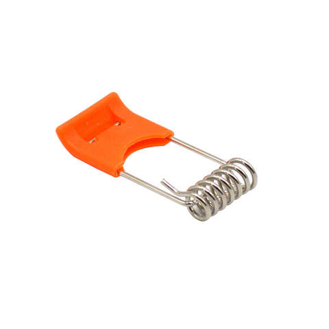 Lighting springs fixture, Lighting springs fixture direct from Xiamen ...
