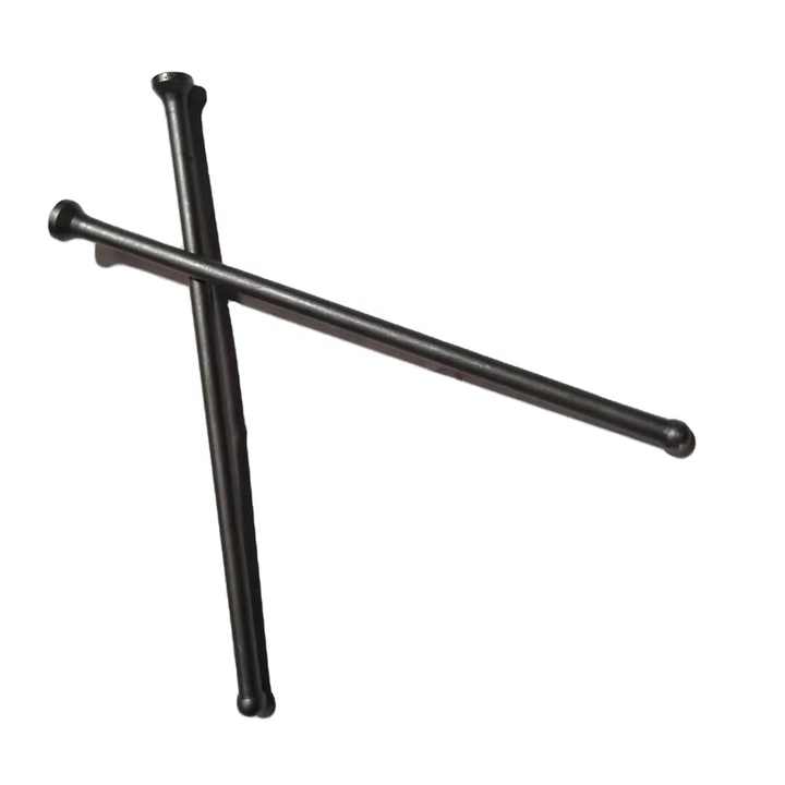 DEUTZ 1011/2011 Engine Push Rods (8-Pack) - OEM Replacement Part #02109085