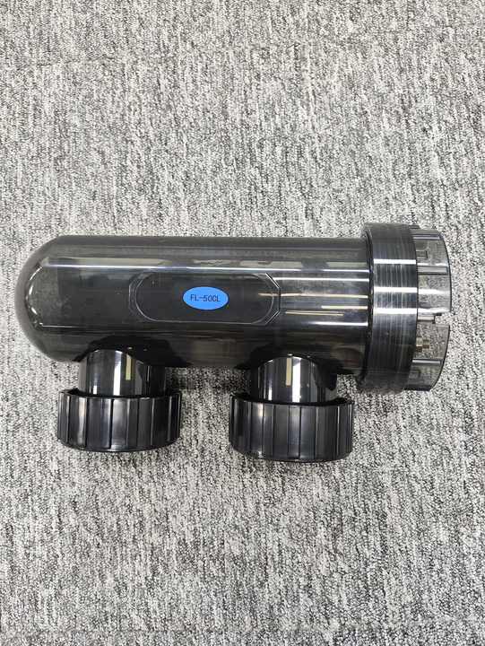 High Quality Swimming Pool Salt Chlorine Generator Cell Pool Filters ...