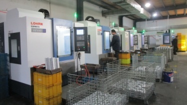 Buy avfc kits for Audi VW Air Suspension & Timing Systems | Premium ...