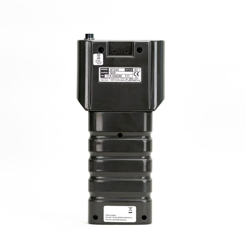 New Original Yokogawa Hand Operator BT200 Handheld Hart Communicator ...