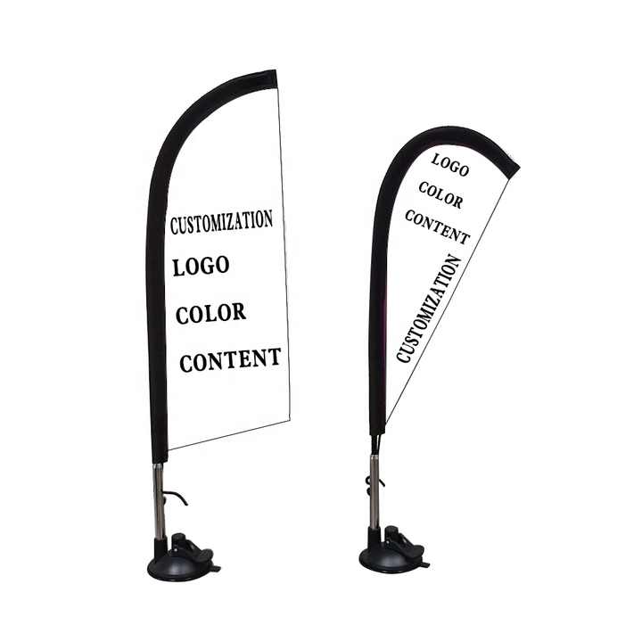 Cheap Custom Design Mini Desk Flag Stand Pole National Flags Banners ...
