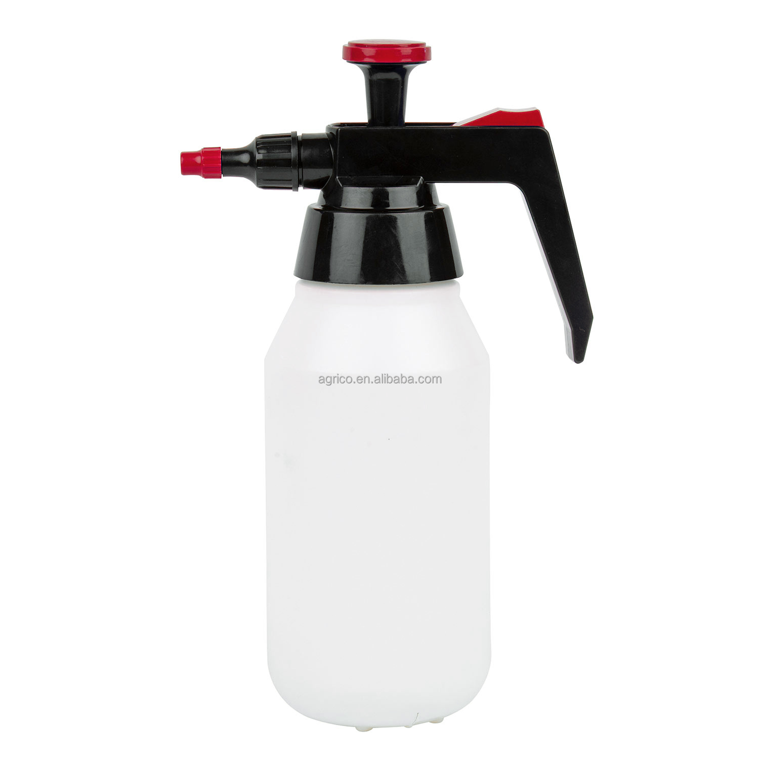 Gasoline 1L Brake Cleaner Pump Acidic Chemical Machinery Motor Cleaning ...
