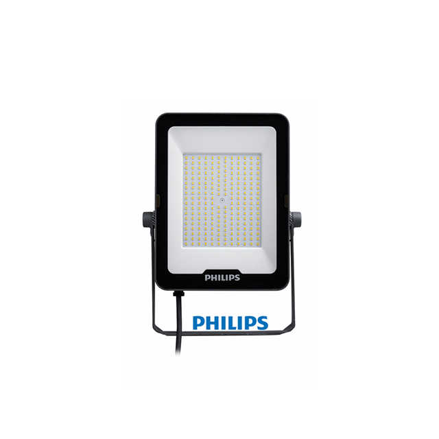 PHILIPS-reflector LED SmartBright G2, BVP151, G2, proyecto de alta ...