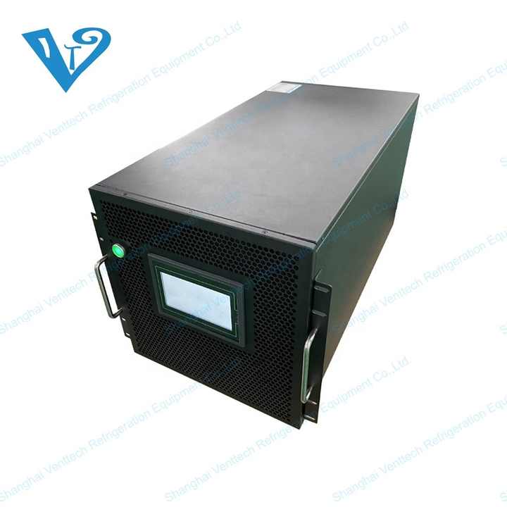 Customizable Cdu System| Alibaba.com